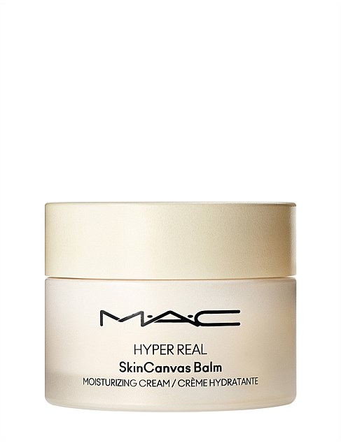 Mac Hyper Real Skincanvas Balm 50ml | David Jones