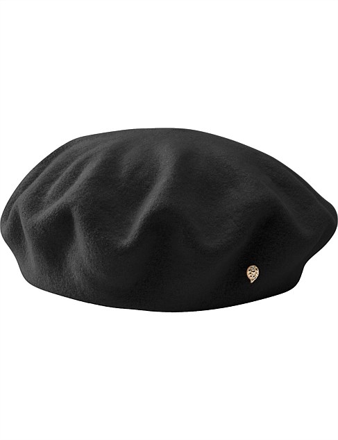Helen Kaminski Ali Hat | David Jones