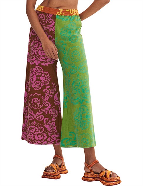 Alémais Alby Terry Pant | David Jones