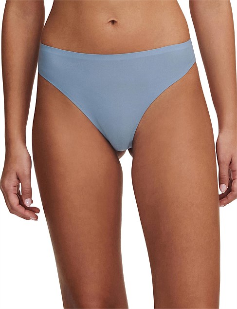 Chantelle Soft Stretch String | David Jones