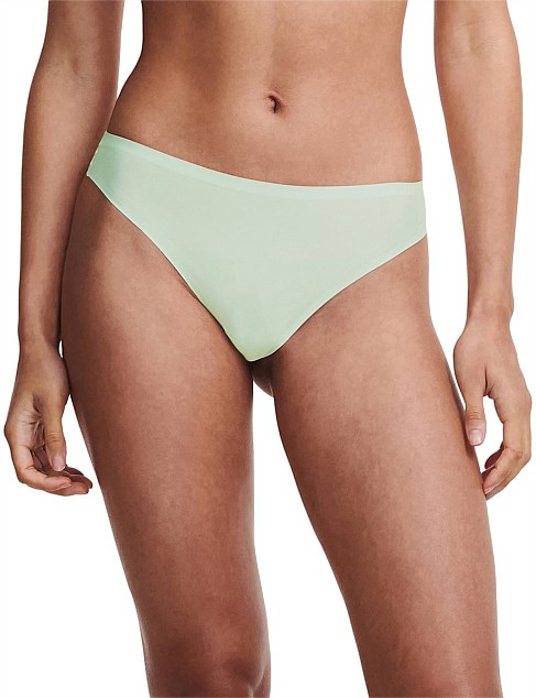 Chantelle Soft Stretch String | David Jones