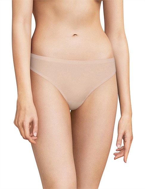 Chantelle Soft Stretch String | David Jones