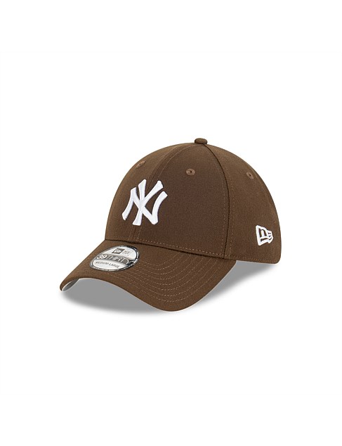 New Era New York Yankees 39thirty | David Jones