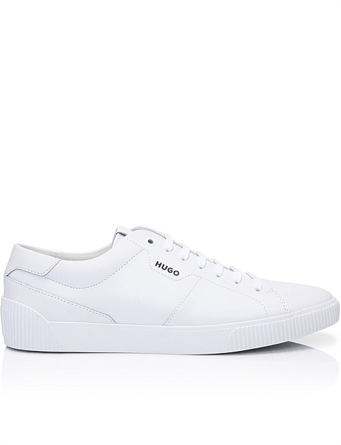 Hugo Hugo Zero Tennis Sneaker | David Jones