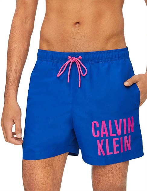 Calvin Klein Medium Drawstring | David Jones