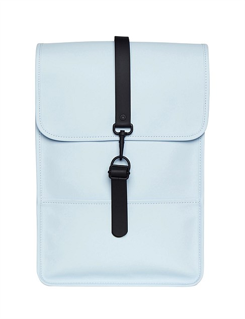 Rains Backpack Mini | David Jones