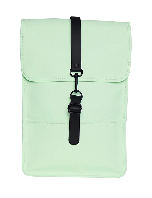 Rains Backpack Mini | David Jones