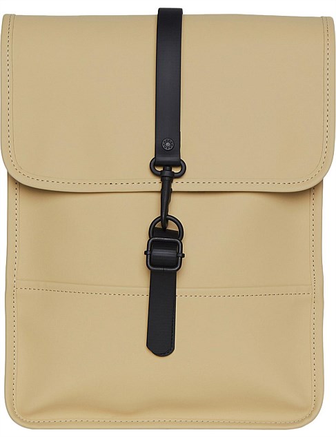 Rains Backpack Micro | David Jones