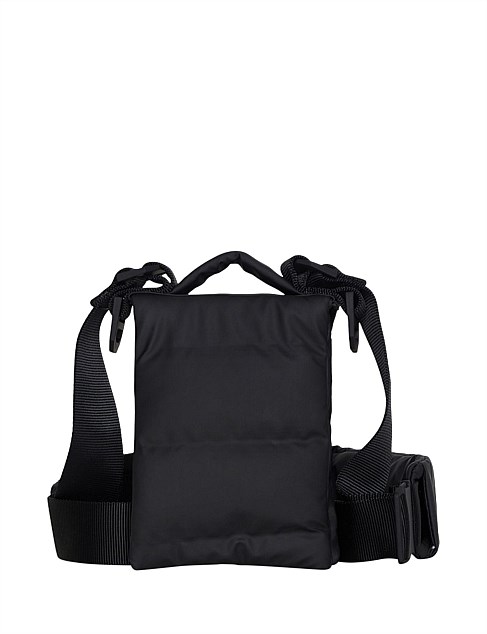 Rains Loop Money Pouch | David Jones