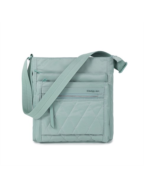 Hedgren Orva Crossbody Bag | David Jones