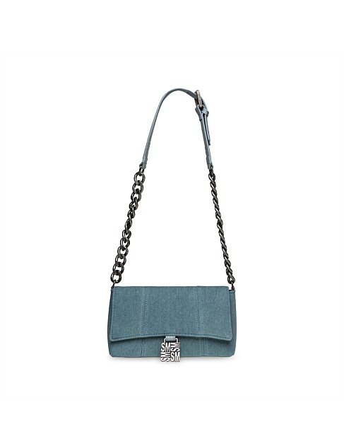 Steve Madden Blessa-d Shoulder Bag | David Jones