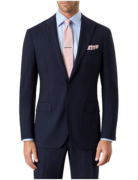 Mj Bale Desio Jacket | David Jones