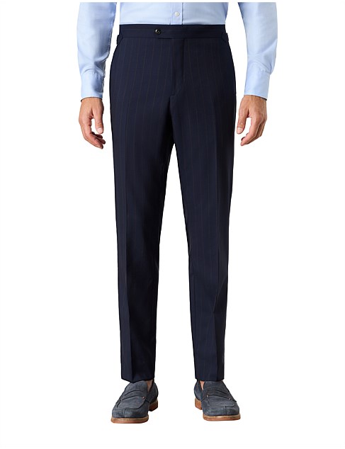 Mj Bale Desio Trouser | David Jones