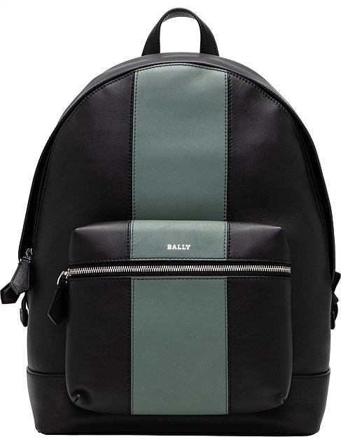 Bally Harper Backpack | David Jones