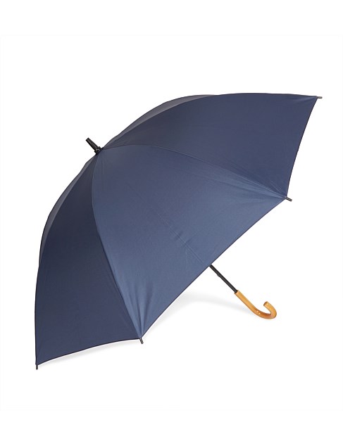 Alta Linea Walker Umbrella | David Jones