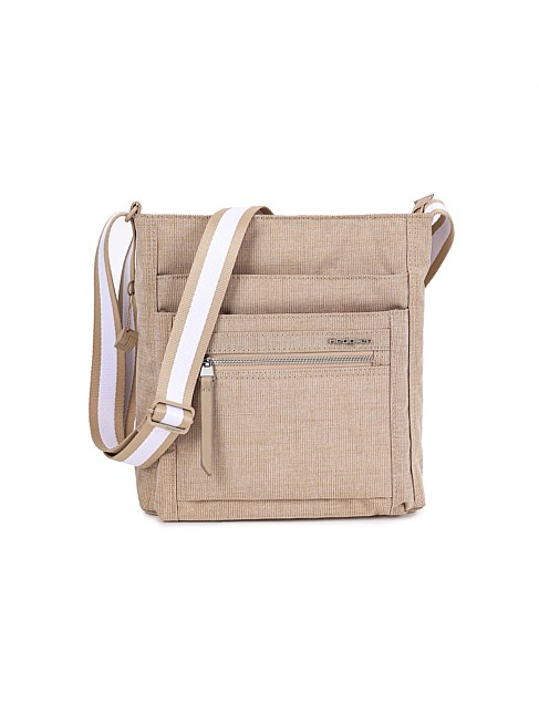 Hedgren Orva Crossbody Bag | David Jones