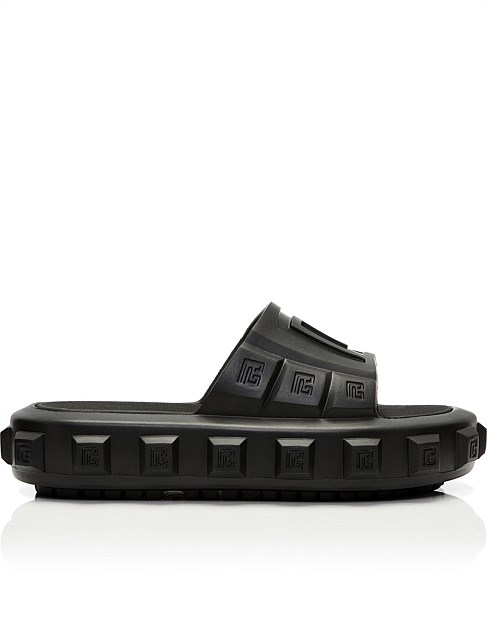 Balmain Ari-rubber Pool Slide | David Jones