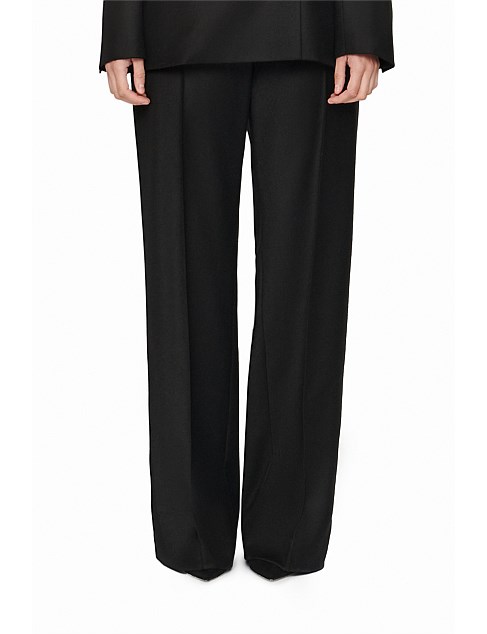 Clea Charles Trouser | David Jones