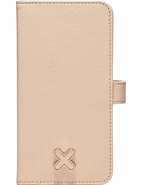 Mimco Hendrix Flip Case For Iphone 14 Pro Max | David Jones