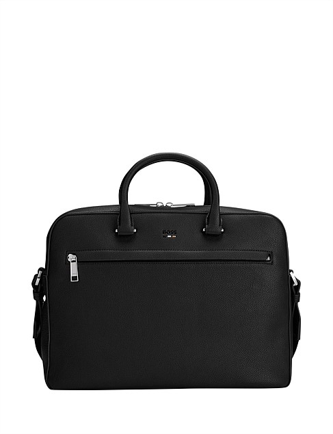Boss Boss Ray Document Case | David Jones