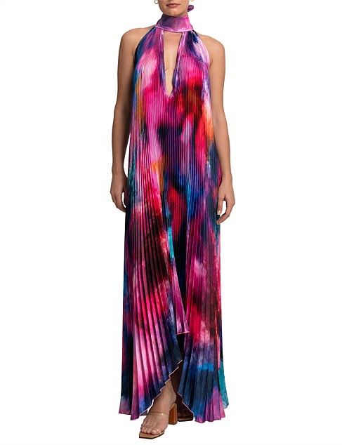 L'idee Opera Gown | David Jones