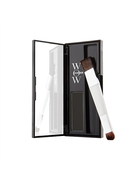 Color Wow Root Cover Up -Black 67g | David Jones