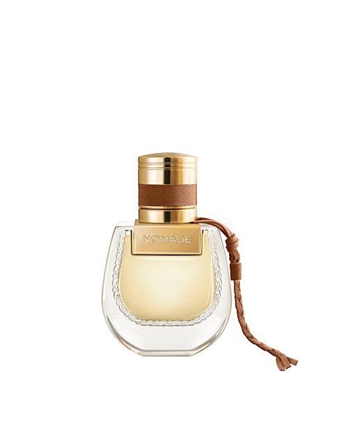 Chloé Nomade Jasmin Naturel Intense Edp 30ml | David Jones