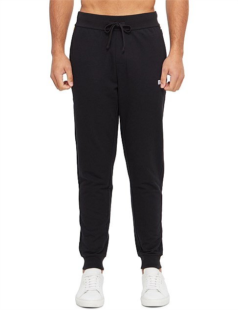 Boss Iconic Pants | David Jones