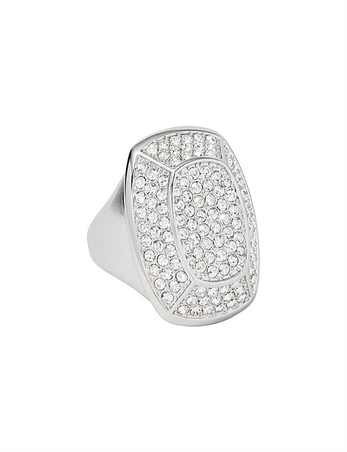 Mimco Joyous Ring | David Jones
