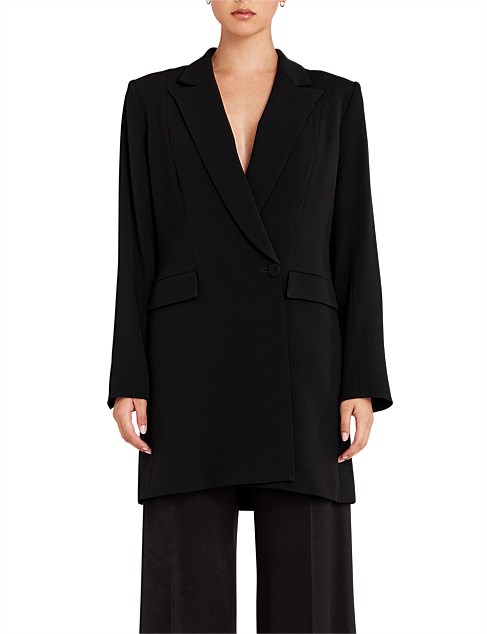 Perri Cutten Opera Jacket | David Jones