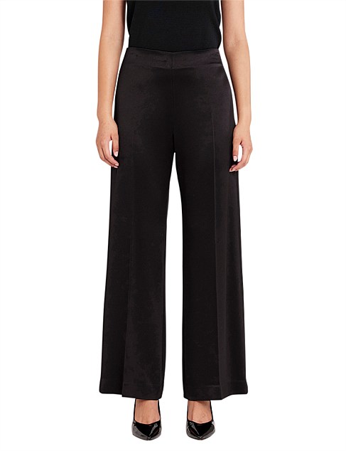 Perri Cutten St Germain Pant | David Jones