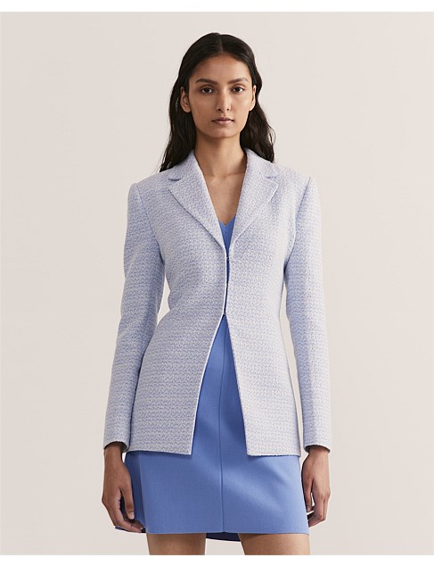 Saba Candice Jacket | David Jones