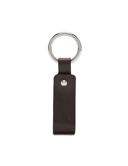 R.m. Williams Pioneer Key Fob | David Jones
