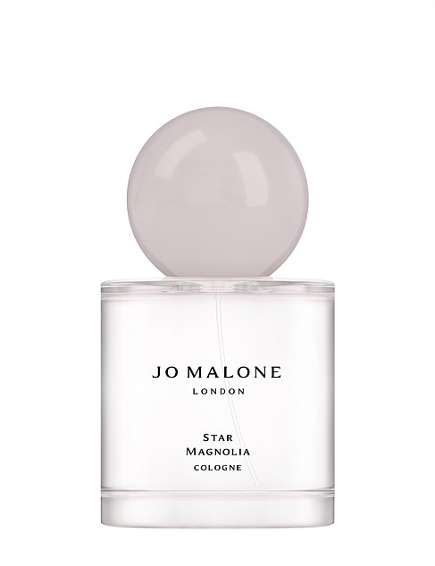Jo Malone London Star Magnolia Cologne 50ml | David Jones
