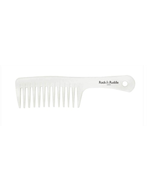 Rock & Ruddle Beach Wave Comb | David Jones