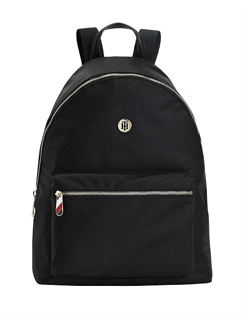 Tommy Hilfiger New Poppy Backpack | David Jones
