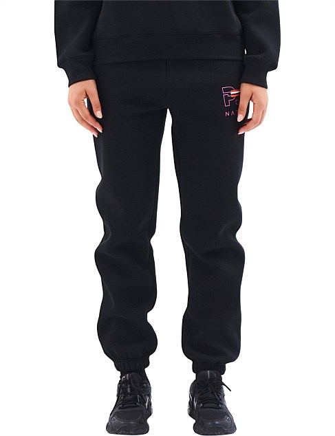 P.e Nation Full Start Trackpant | David Jones