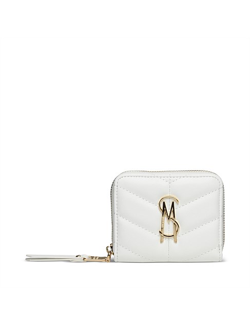 Steve Madden Bsuri Wallet | David Jones