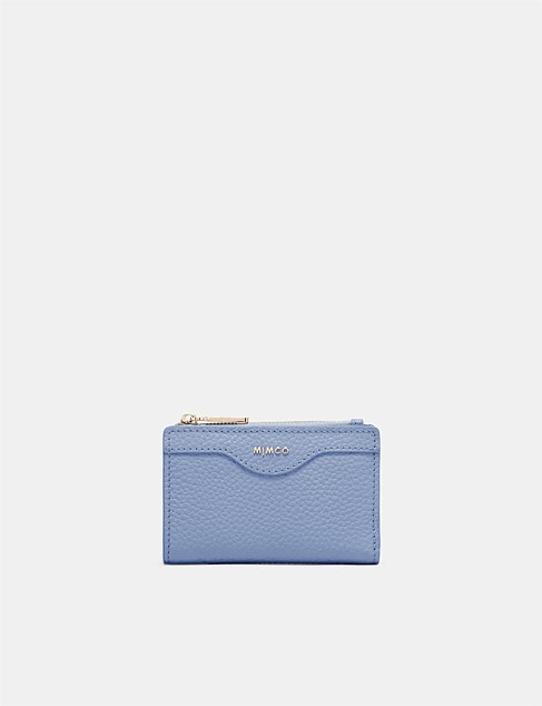 Mimco Jett Wallet | David Jones