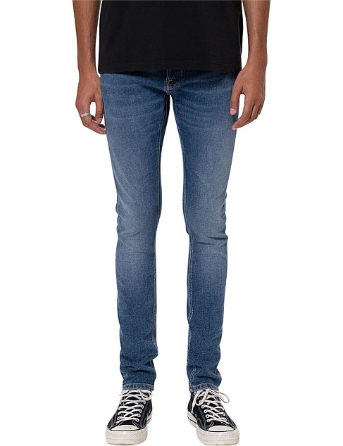 Nudie Jeans Tight Terry Jean | David Jones