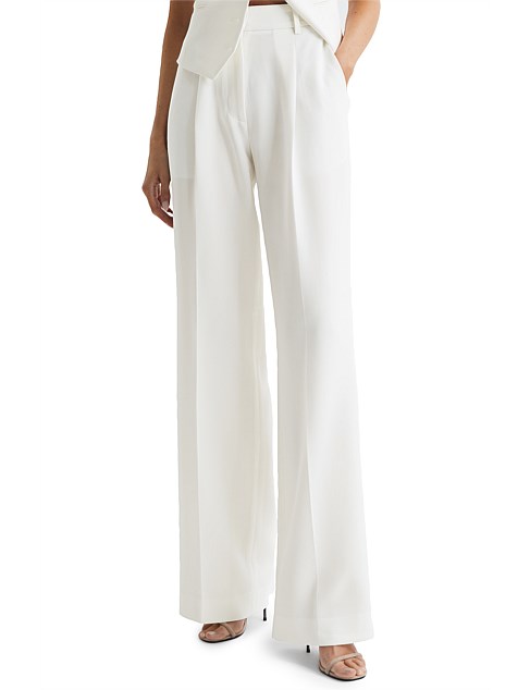 Reiss Tatum Trouser | David Jones