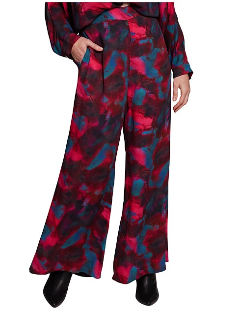 Eb&ive Grace Pant | David Jones