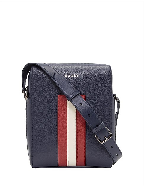 Bally Edoh.tsp Crossbody | David Jones