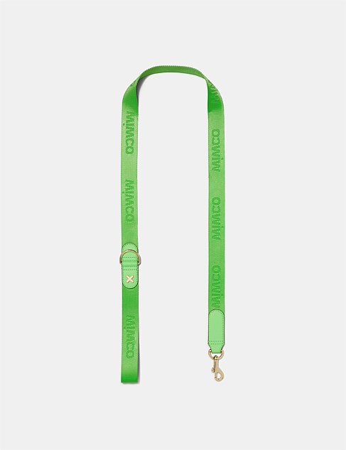 Mimco Pooch Lead | David Jones