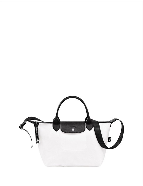 Longchamp Le Pliage Energy Th | David Jones