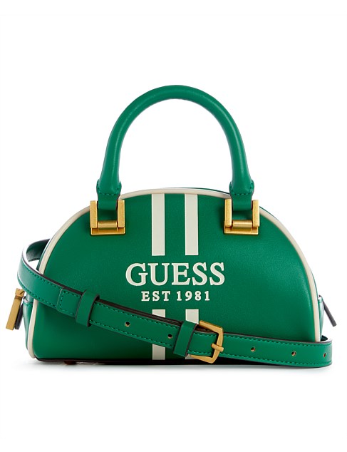 Guess Mildred Bowler Mini | David Jones