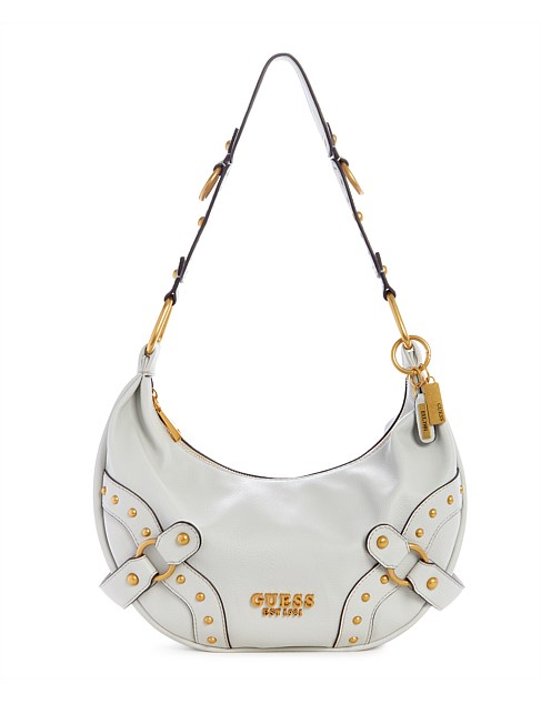Guess Natalya Hobo | David Jones