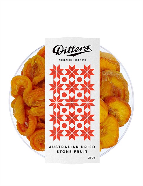 Ditters Australian Dried Stone | David Jones