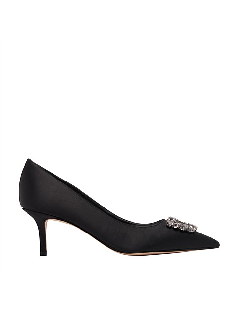 Nine West Avolon Pump | David Jones