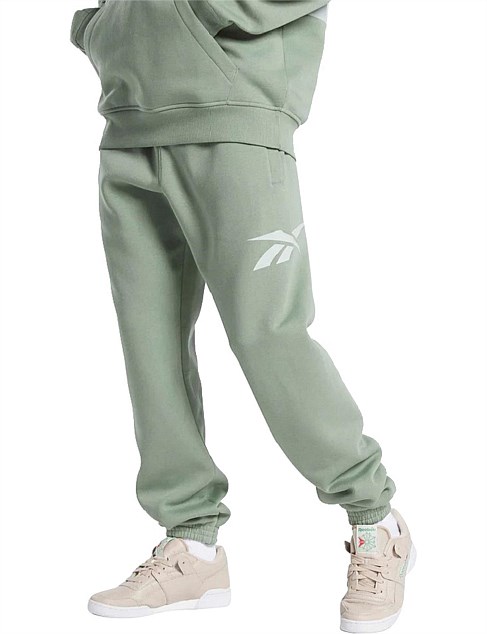 Reebok Classics Brand Proud Pant | David Jones